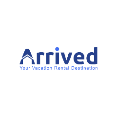 Bend STR Regulations 2026: Airbnb & Short-Term Rental Rules